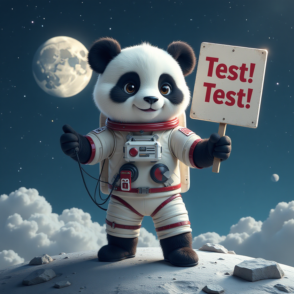 How to write program in the age of AI